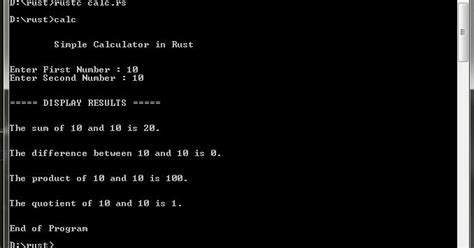Free Programming Source Codes And Computer Programming Tutorials