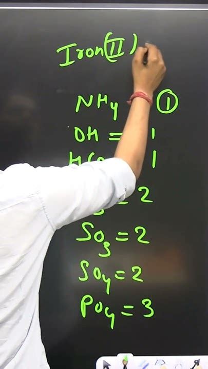 Science Class 9th Valency Viral Trending Youtube