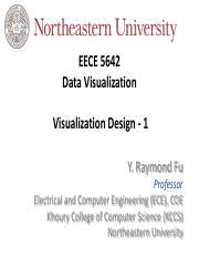 Visualization Design Principles Types And Improvements For Course Hero