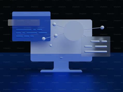 Building Responsive Web Interfaces With Html Css And Javascript By