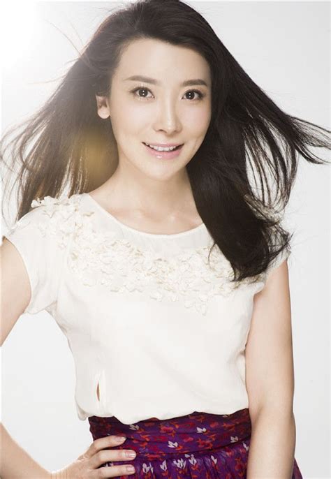 Zhang Yanyan ChineseDrama Info