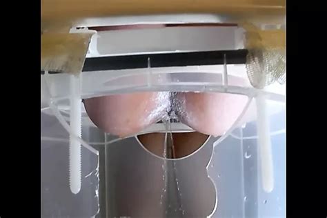 Vidéos porno gratuites Suppositoire xHamster