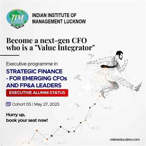 gowtham rajamani on linkedin build accounting career in usa solving
