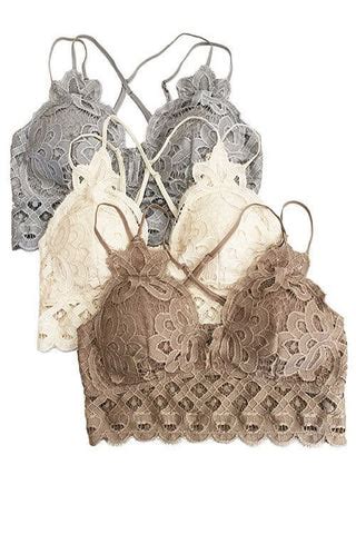 Womens Clothing Sale Simply Me Boutique Page 2