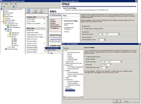 Xenapp Protocol Driver Error Client Taxskiey