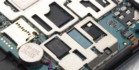 Pcbmaster A Deep Dive Into The Application And Challenges Of