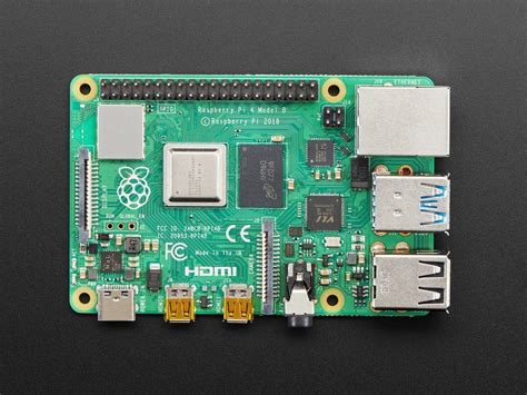 Mainframe Pi Turn Your Raspberry Pi Into A Mainframe Computer