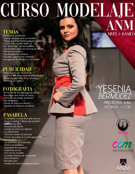 Art Models Grupo Oficial Added Art Models Grupo Oficial