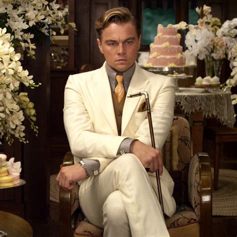 Greats Gatsby Discount