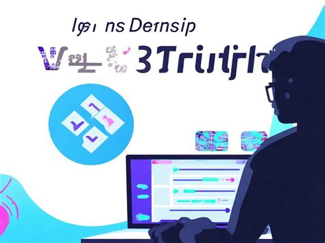 Vue3路由守卫:实现权限控制的指南 达沃热点 Vue3路由守卫:实现权限控制的指南 达沃热点