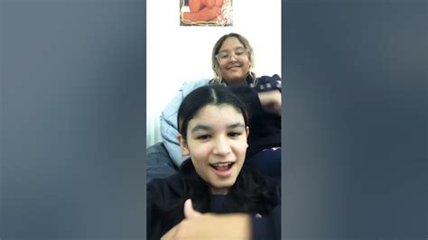 Dançando Com A Minha Amiga Bff Youtube