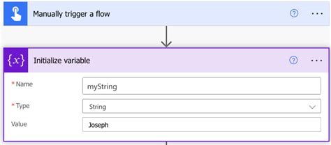 Using Length Function In Power Automate Gilosoft Consulting