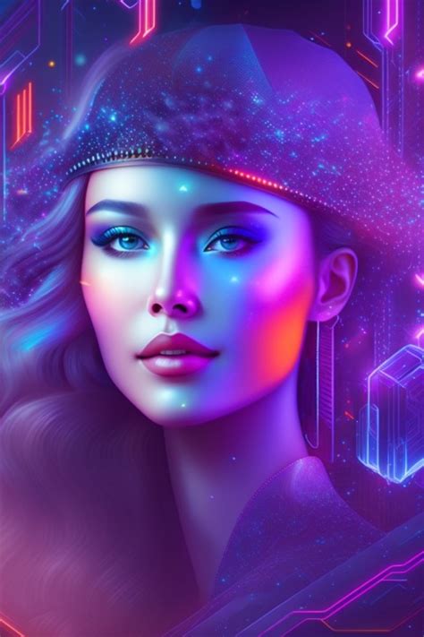 blockchain ai match made in heaven