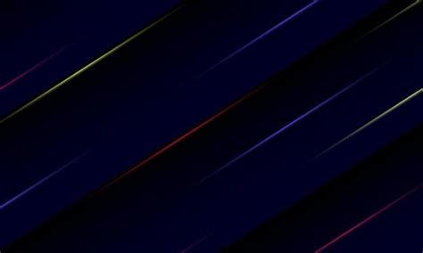 Technology Gradient Vector Art Icons And Graphics For Free Download