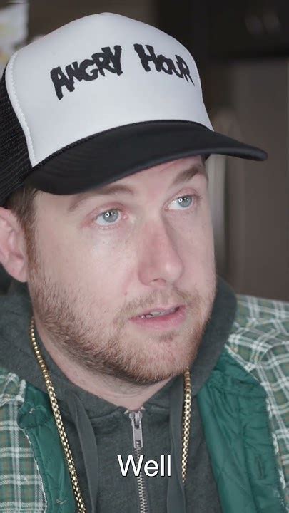 He Came Home And Found His Wife With Blasso Shorts Youtube