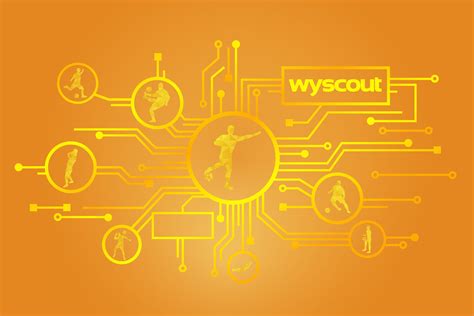 Sport Performance Analysis