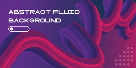 Abstract Fluid Background 22207585 Vector Art At Vecteezy