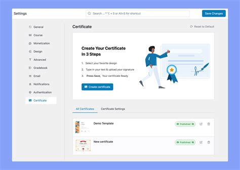 Documention Tutor Lms Certificate Builder