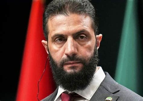 تصاویری از جولانی در حال تمرین ورزش گران‌ قیمت فیلم