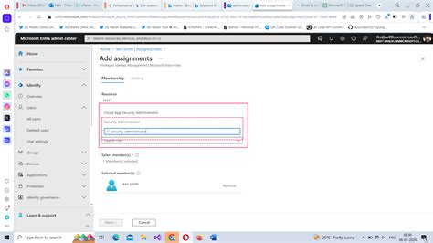 Microsoft 365 Compliance Admin Center M365 Admin