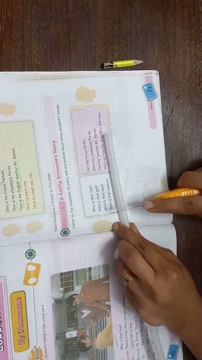 Diy Pencel Use A Small Pencil With This Method Short Pencil Youtube