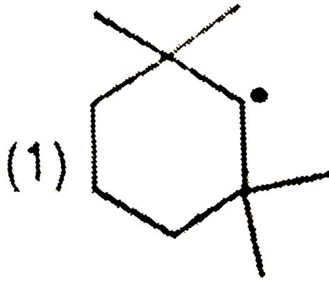 Hyperconjugation Observed In Sarthaks Econnect Largest Online Education Community