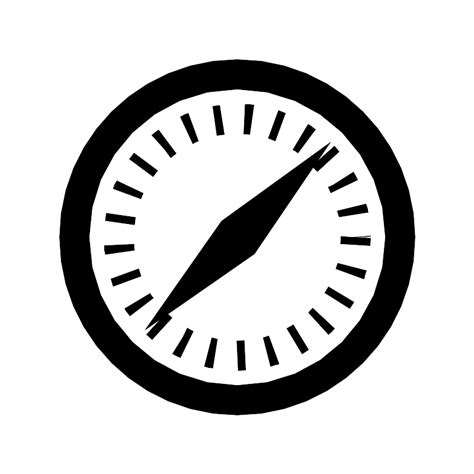 Safari SVG Vectors And Icons SVG Repo