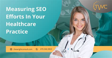 Roi Roistrategies Seo Conversionoptimization Andre Wright Mba