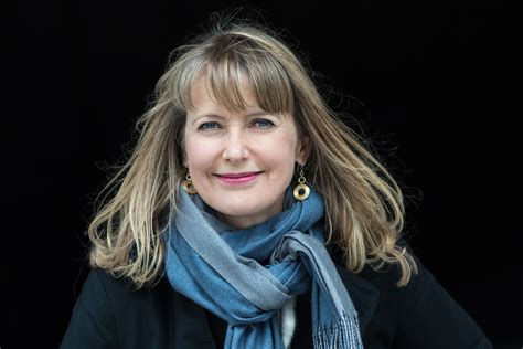 Pia Värri Kuhmon Kamarimusiikki