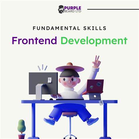 purple beard training on linkedin coding programming programmer