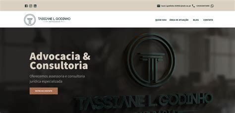 Reactjs Bootstrap Materialui Html Css Javascript Js Jsx Gabriel Lucas Dos Santos