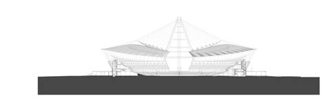 Moses Mabhida Stadium By Gmp Architekten Dezeen