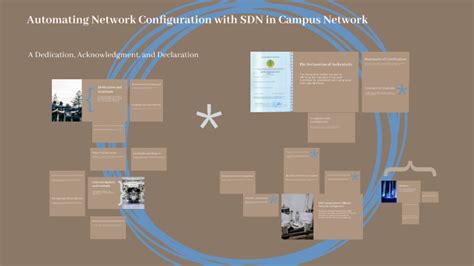 Automating Network Configuration With Python By Hossam Adel Sayed On Prezi