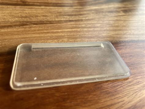 💾 Rasberry Pi Zero 2w Waveshare Usb Hub Hat Case・free 3d File For ・cults