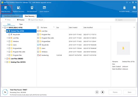 6 Fixes Fix Kb5029351 Update Not Installing On Windows 11