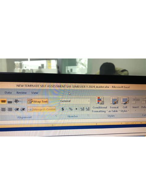 11zon Jpeg To Pdf 3 Pdf