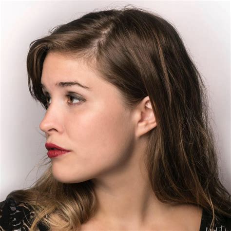 Ruby Dice The Reverent Few Corbella In Austin At One 2 One Bar