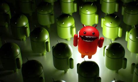 Dvmap Is A Rooting Malware First Trojan With Code Injection