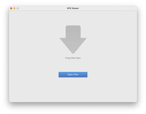 [official] Enolsoft Xps Viewer View And Convert Xps Or Oxps Files Smoothly