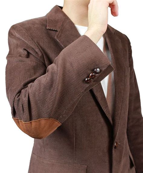 What Is A Elbow Patch Jacket At Rose Broman Blog