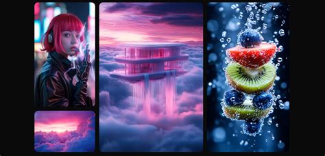 Syntx Ai универсальный Telegram бот с 70 нейросетями для генерации