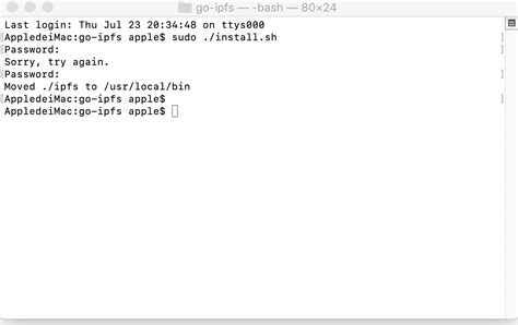 Mac版本的ipfsdesk一直显示：‘ipfs正在启动 · Issue 1551 · Ipfsipfs Webui · Github
