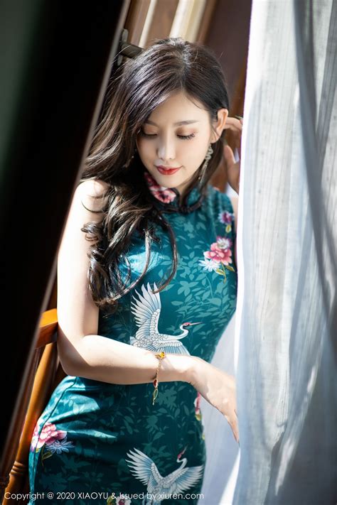 XIAOYU Vol 247 Sugar Free Download Galleries Issues Pic Collection Asian Sexy Model