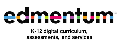 Iet Interactive Education Technology Interactive Solutions In Lebanon