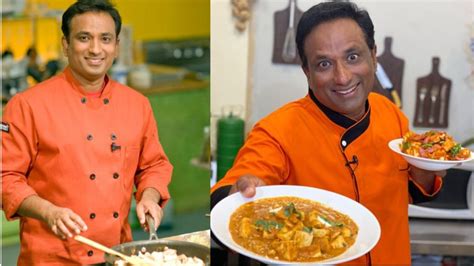 Sanjay Thumma Black Hat