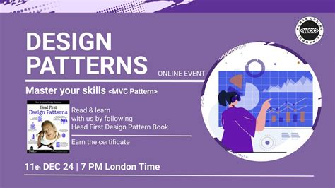 Design Patterns Course Session9 Youtube