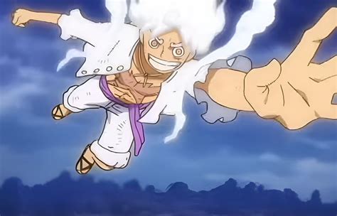 𝓛 Uffy ★ ‧₊˚