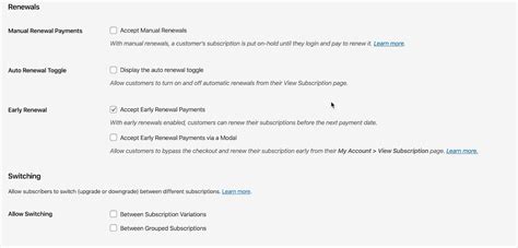 How Does The Woocommerce Subscriptions Plugin Work Scalahosting Blog How Does The Woocommerce Subscriptions Plugin Work Scalahosting Blog