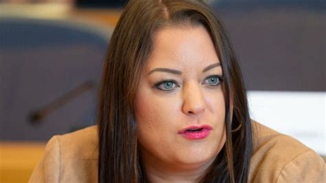 Špatný Vtip Za Naše Peníze Eu Vyjednává Rozpočet Médium Cz