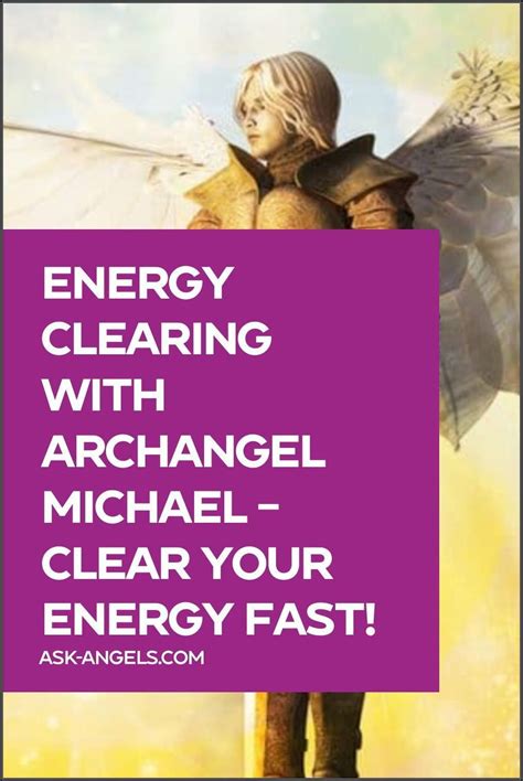 Energy Wings Do You Have Etheric Angel Wings Artofit